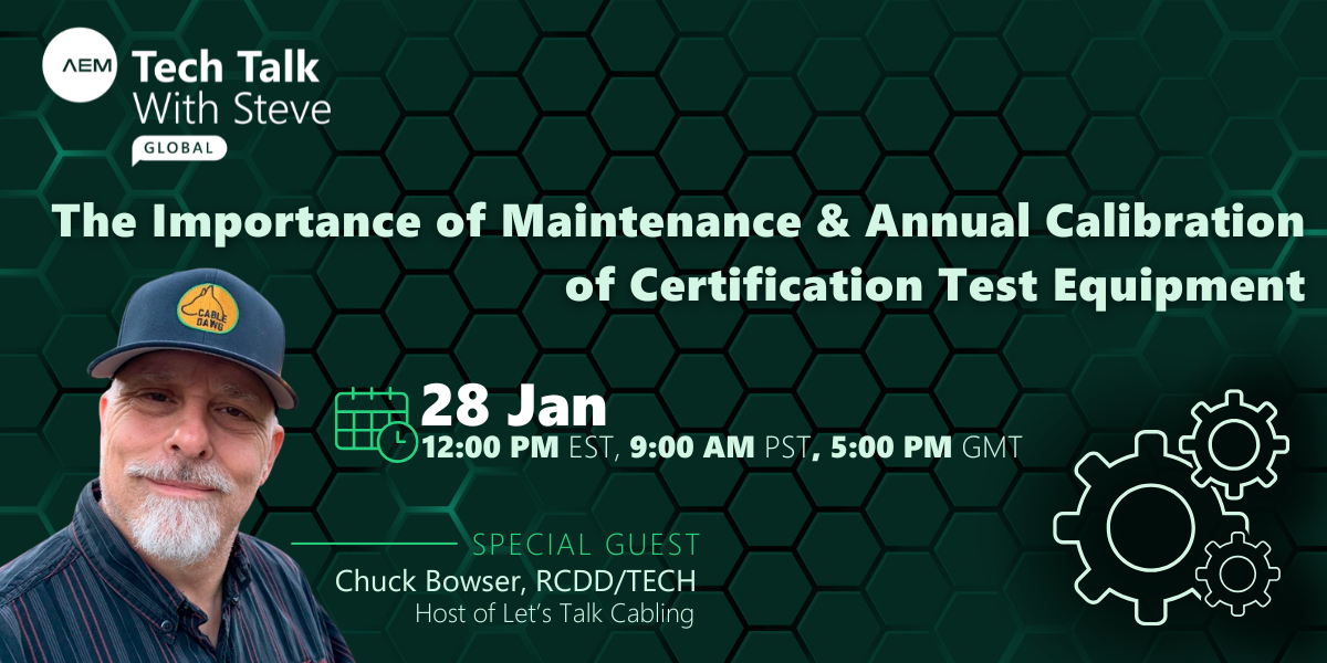TTWS Registration Page